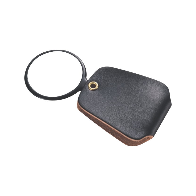 2.5 Power Pocket Magnifier – Accuproducts